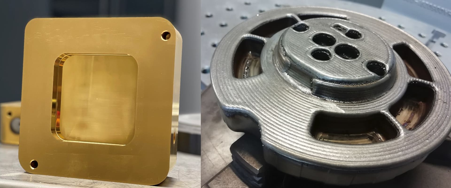 Moldlub® – uma solução Durit Coatings em prol da eficiência do processo ...